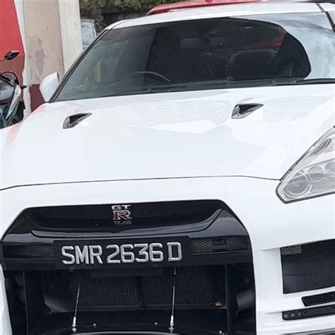 Customized Vrp Detection Object Detection Dataset And Pre Trained Model By Labuuu