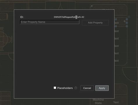 Blog Create Data Driven Diagrams With Diagrams Net