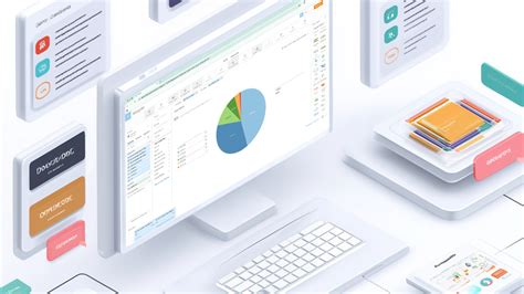 guide to etl data modeling process techniques and best practices