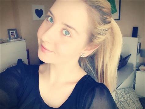 Kishakiss 21 Aus 22xxx 📍 Treffen Reife Frauen And Milfs Aus Deiner Region