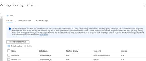 Send Telemetry From An Iot Plug And Play Device To Azure Iot Hub Azure Iot Sdk C Microsoft Qanda