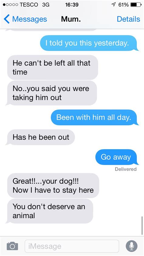 osian smith osiansmith2 twitter