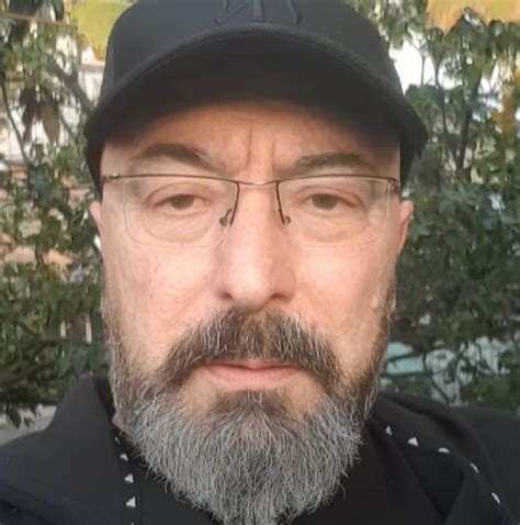 გიორგი მთავარი ეროვნული ინტერესებია საქართველო უპირველეს ყოვლისა მე ვგმობ და ათწლეულებია