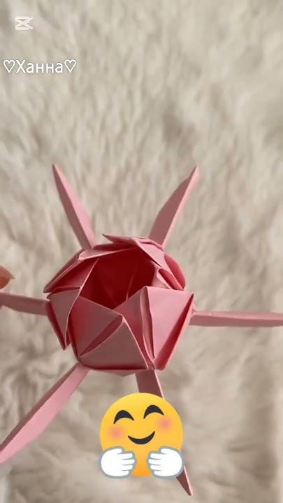 ️Ինչպես պատրաստել վարդ ️ Youtube