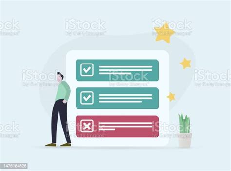 플러스 또는 마이너스 피드백 설문 조사를 온라인 설문 조사 양식으로 품질 검사합니다 품질 테스트 고객 피드백 고객 리뷰 체크