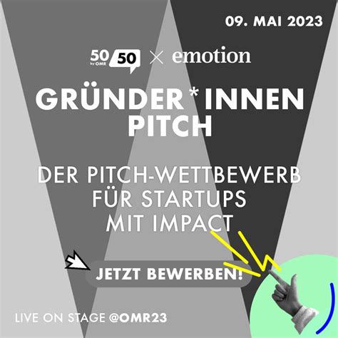 Jane Jacobsen On Linkedin I Am Looking Forward To Pausing My Maternity Leave For A While And Join…