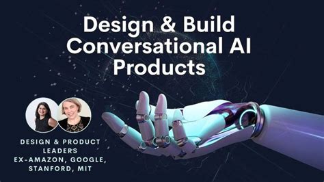 Polly M Allen On Linkedin Chatgpt Llm Llms Ai Design