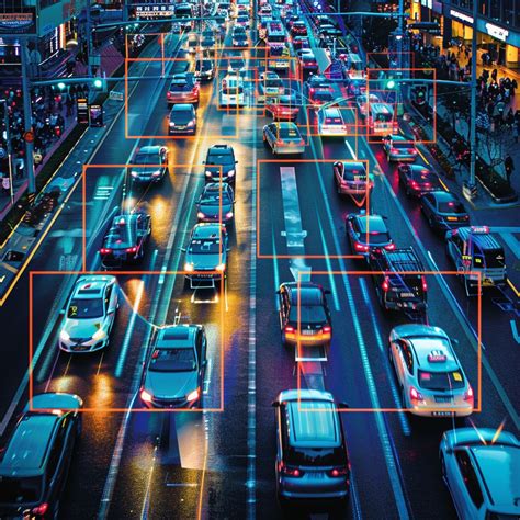 Ivan Ivanov On Linkedin Ai Technology Computervision Imagerecognition Objectdetection Yolo