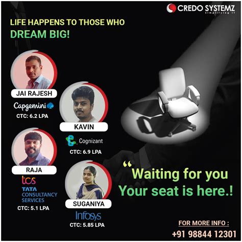 Adelin Shifna Posted On Linkedin