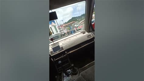 Vincy Van Culture Part 1 Youtube