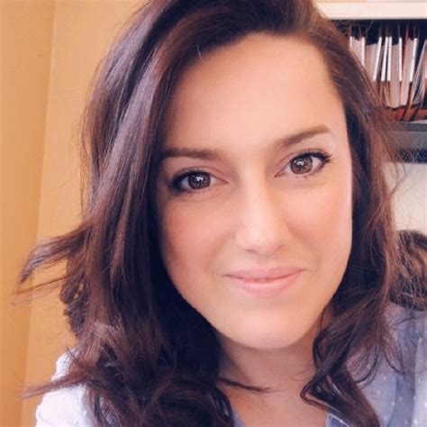 Sandy Jeronimo Assistante Clerc De Notaire Enoas Notaires Linkedin