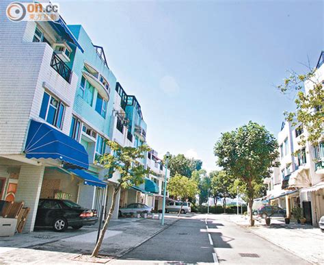 SUN驚奇年檢變惡法消防處玩殘業主 太陽報