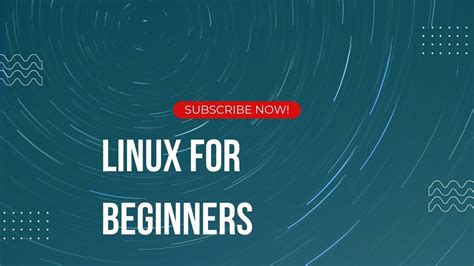Linux For Devops Beginners Course 2025 Linux Basic Commands Part 4