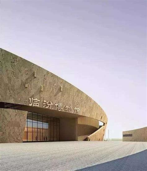 山西博物馆简单示意图 山西博物馆三件宝 山西博物院镇馆三宝 大山谷图库