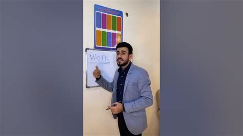 مدرسين اللغة العربية باختصار اريد التعليقات كلها بالانجليزي Youtube