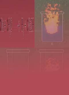 Reaction Of Metals With Water Definition Examples Diagrams
