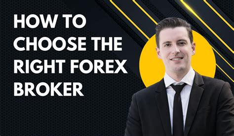 Ultimate Review Of Suxxessfx Forex Broker