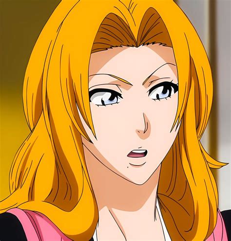 𝙍𝙖𝙣𝙜𝙞𝙠𝙪 𝙈𝙖𝙩𝙨𝙪𝙢𝙤𝙩𝙤 Em 2024 Anime