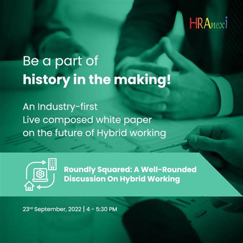 Vishwas Gupta Posted On Linkedin