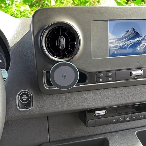 Sprinter Van Accessories Etsy