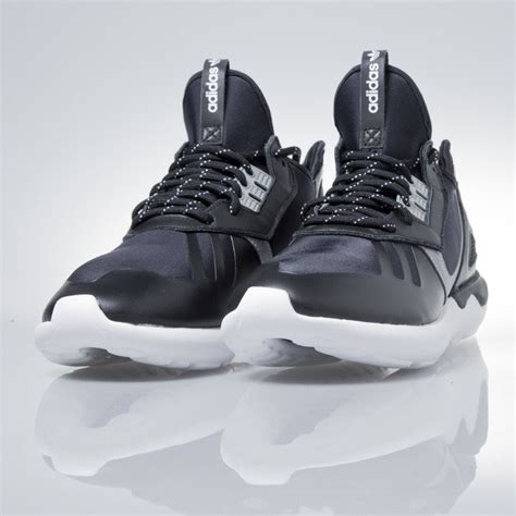 Mens Adidas Originals Tubular