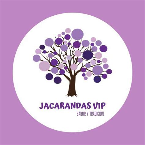 Restaurant Jacarandas Added A New Restaurant Jacarandas