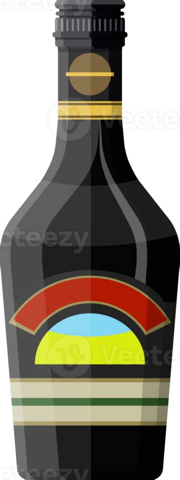 Alcohol Drinks In Bootle 35857051 Png