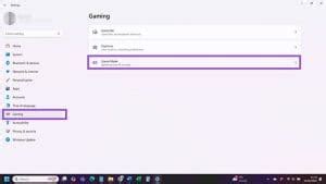 How To Optimize Windows 11 For Gaming Guiding Tech