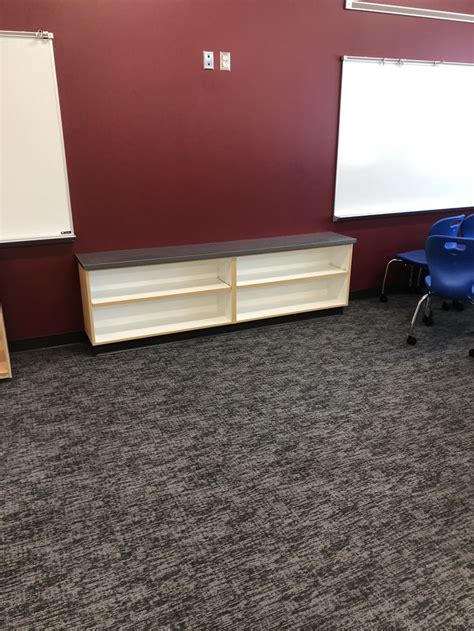 Pin By Joanne Londe On Red Classroom Wall Red Classroom Classroom Walls Wall