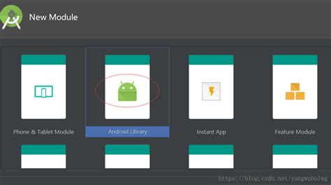 Gradle模块化编译打包方法gradle指定模块编译 Csdn博客