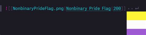 Bug Images Don T Obey Scaling Parameters Issue Obsidian Html Obsidian Html GitHub