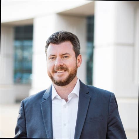 David Grice Underwriting Riscom Regional Insurance Services