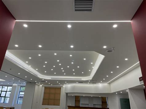 Ανακαίνιση χώρων του ΟΠΑ ΕΙΚΟΝΕΣ