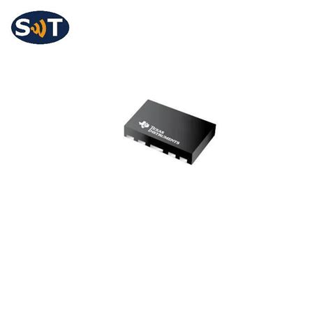 Ic Chip Analog Switch Ic 3 Pa On State Leakage Current 5 V 2 1 2 Ic Chip Analog Switch Ic 3 Pa On State Leakage Current 5 V 2 1 2
