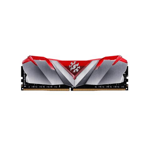 Buy Adata XPG Gammix D30 8GB DDR4 3200MHz RAM Vedant Computers