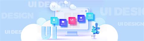 to do list for developing an ecommerce website alakmalak technologies blog mastering the