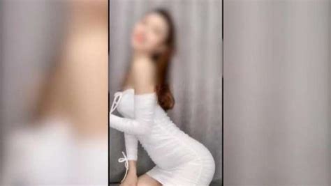 00后男子假冒美女视频色诱涉诈骗被捕 社会 法制 好看视频