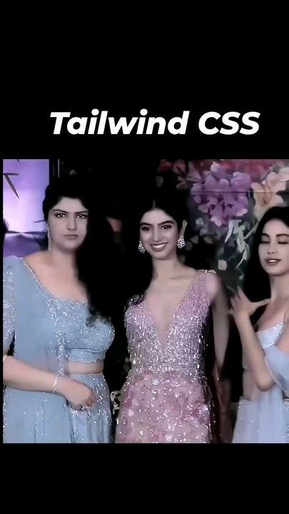 Companion Object In Kotlin Youtube