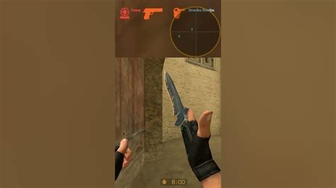 Css Hack Shorts Youtube