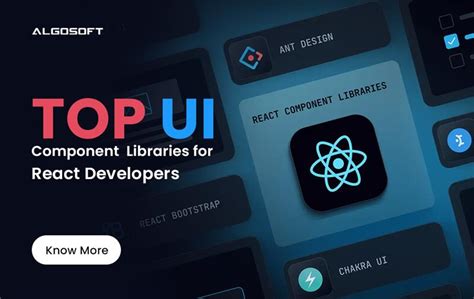 Becoming A Successful Freelance React Native Mobile App Developer Tips And Strategies