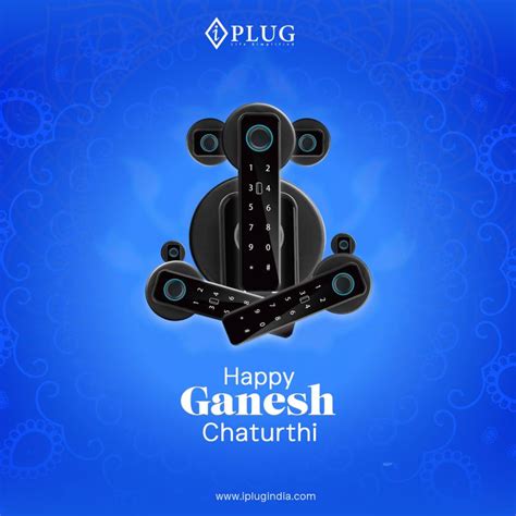 Iplug On Linkedin Homeautomation Smarthome Automation Luxury Smartliving Smarthometech…