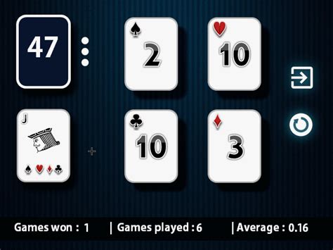 King Solitaire Atari St Game Atari Legend