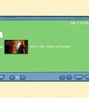 Ways To Transfer A Downloaded Game To A PSP WikiHow