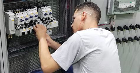 Rockwell Introduces In Cabinet Connectivity Solution For Packaging Machinery Packaging Oem