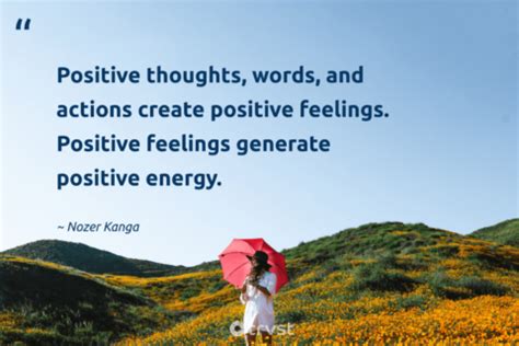 50 Positive Energy Quotes To Manifest A Fulfilling Life