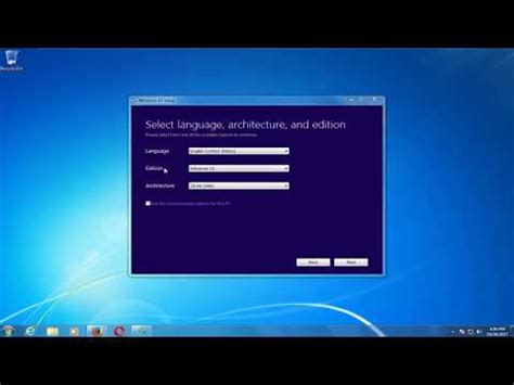 Windows 10 All In One 64 Bit Iso Free Download Artofit