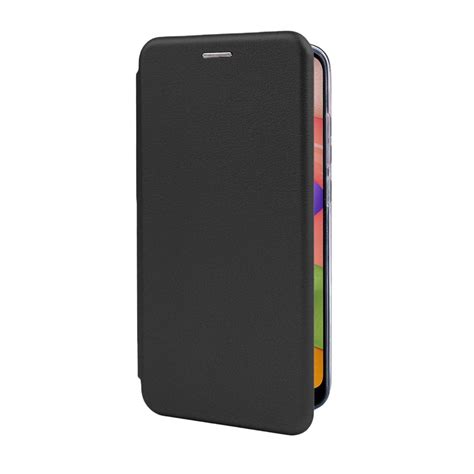 Чехол на Redmi 14c чехол Poco C75 Чехол книжка на Редми 14С Редми 14Ц защитный противоударный