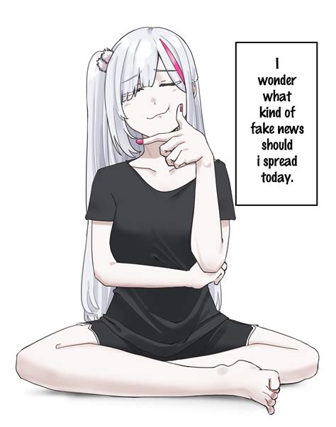 Mdr And Kuro Girls Frontline And More Drawn By Natawaru Danbooru