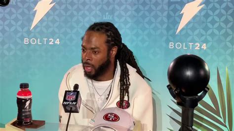 Michelle Shingleton Michelleshing10 Twitter