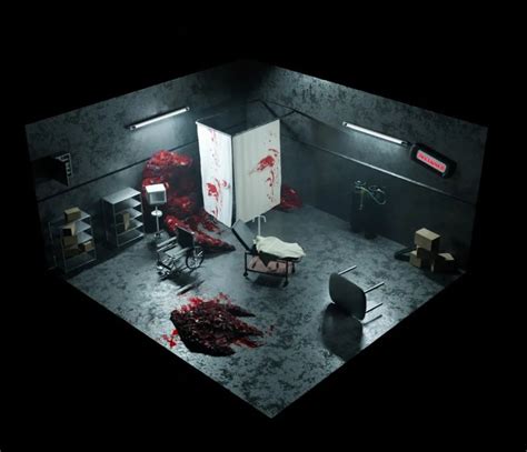 Sara Amr En Linkedin Blender 3d 3dmodeling 3dart Blendercommunity Blender3d 3drender